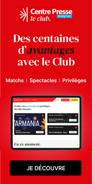 Xxxน้องแอ i make an effort to visit her every chance I get.